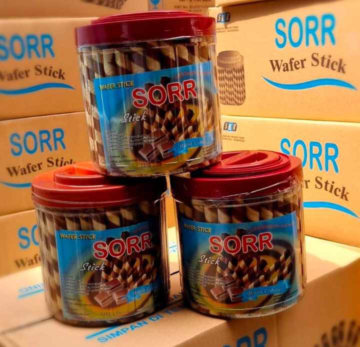 astor sor | Lazada Indonesia