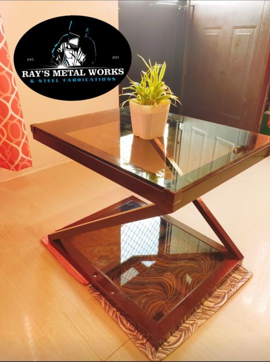 Center Table | Lazada PH
