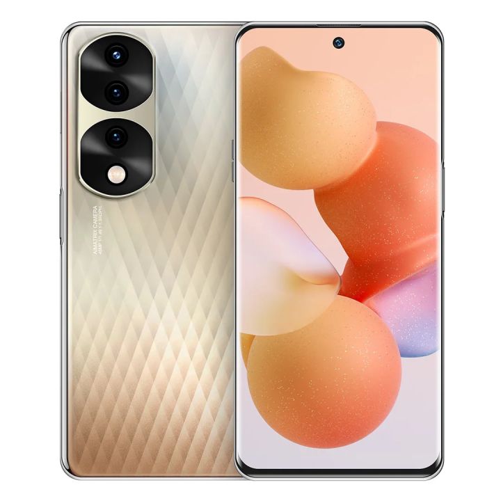 Official Authentic X70 Pro Full Network Black Shark 5g Large Screen ...