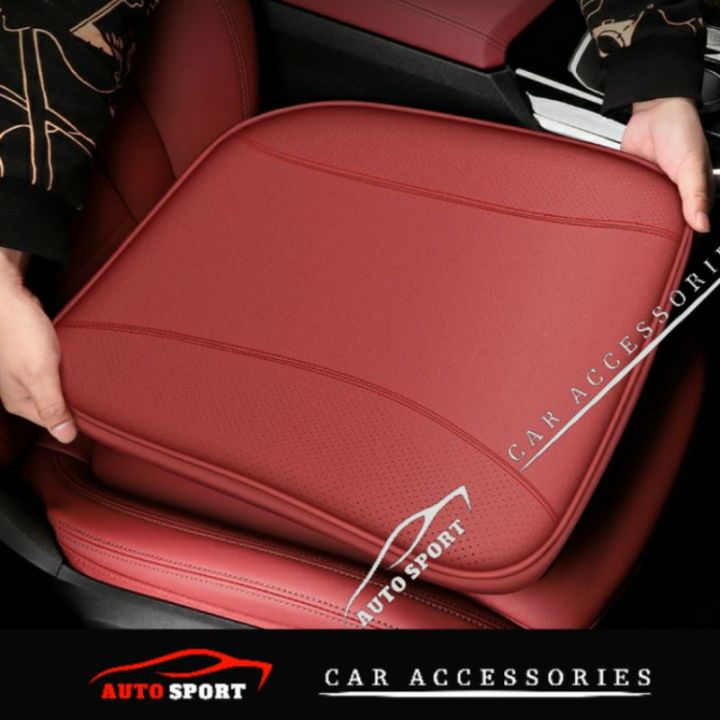 [Pre-Order] Proton X50 X70 SAGA IRIZ PERSONAL EXORA S50 Ertiga PERDANA ...