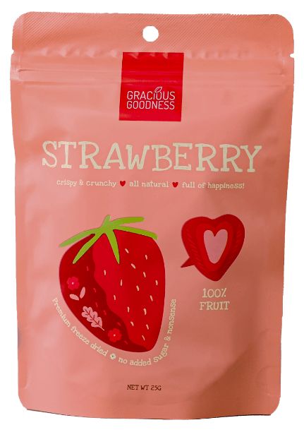 Goodness gracious freeze dried fruit snacks healthy freeze dried goods ...