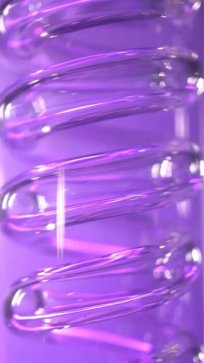 NUFACE Flawless+ Serum Cushion With SPF 30 PA+++ Original | Lazada ...