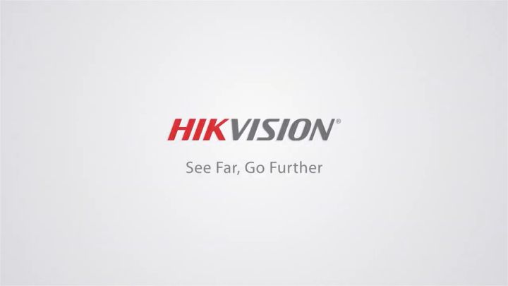 [FREE GIFT] Hikvision 2MP Smart Hybrid Light Fixed Turret Network IP ...