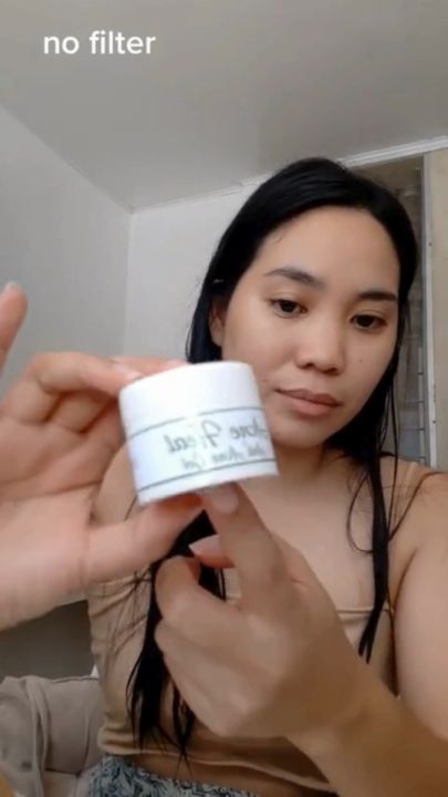 [ Buy 1 Take 1 Acne Gel Treatment ] Greenika Acne Heal Gel Acne