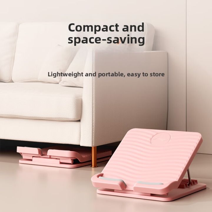 Leg Stretching Ramp | Lazada PH