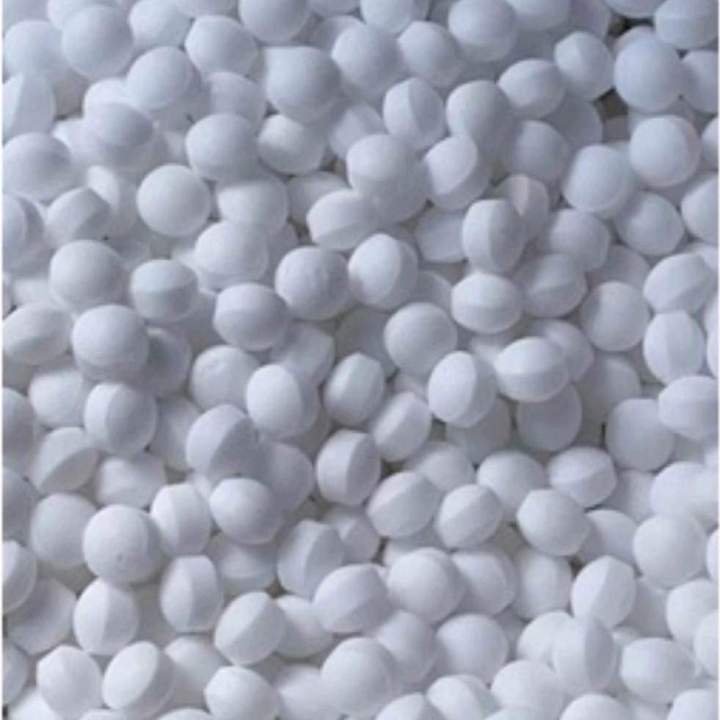 Alcampor / Mooth Balls Large size (Available in 1kilo/500g/250g ...