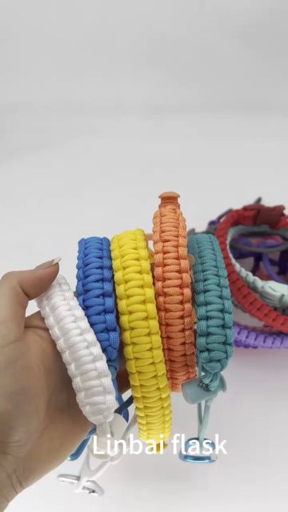 Aquaflask Accessories 14oz 18oz 22oz 32oz 40oz Silicone Protective Boot For Wide Mouth