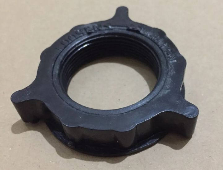 Guard lock electric fan Universal | Lazada PH