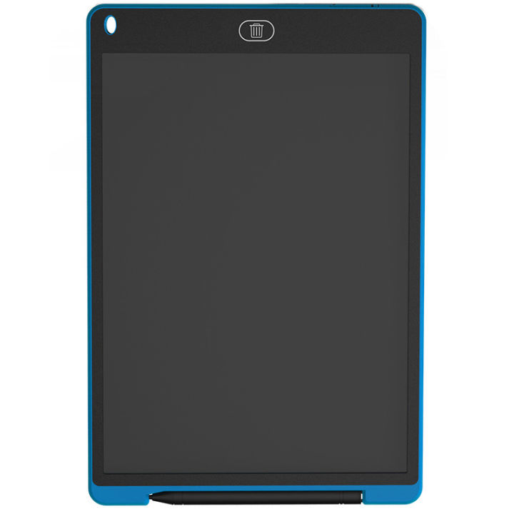 LCD Handwriting Board Writing Board Children's Drawing Board LCD ...