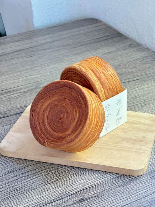 ทิมเบอร์ริงเพลน (Plain Timber Ring) | Lazada.co.th