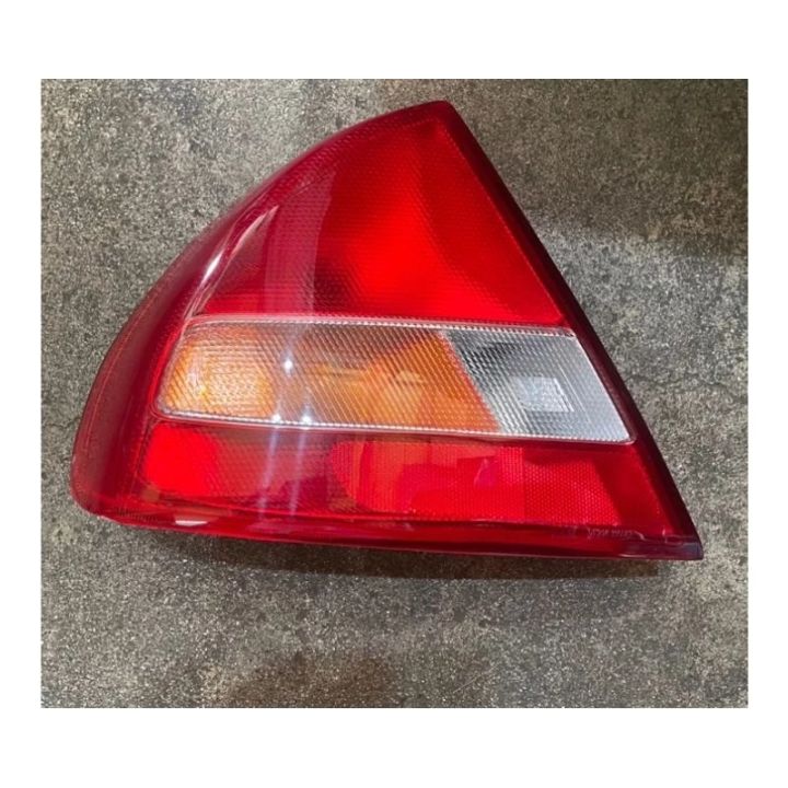 Tail light for Mitsubishi Lancer 1996-1997 | Lazada PH