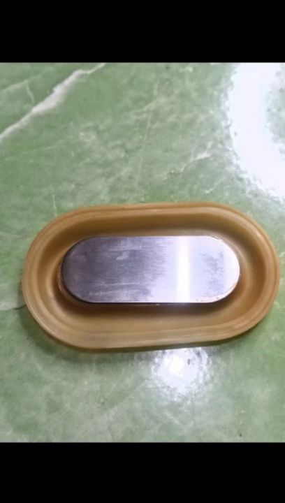 Bass Radiator Subwoofer Original JBL Plat besi 7cm atau 2,8 inchi ...