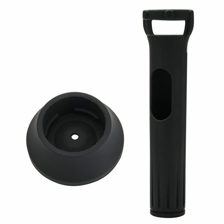 [Vktech] JBL Wireless Microphone Silicone Microphone Cover Soft and ...