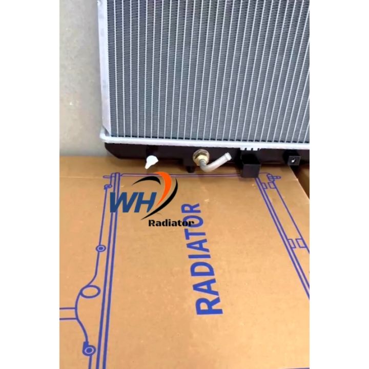 HONDA CRV C-RV RD1 S10 (26mm)Double Layer TOP QUALITY AUTO/MANUAL ...