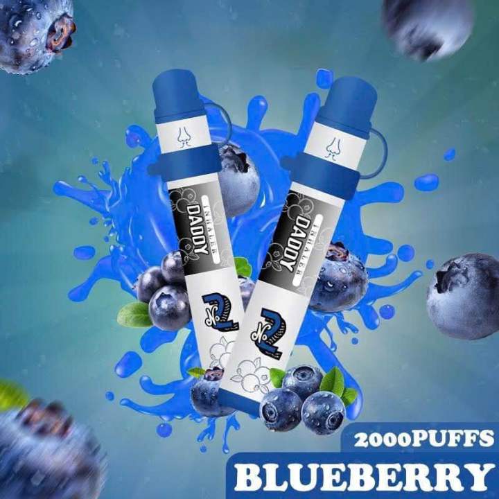 Siêu Sale chấn động cây hít mũi tạo sương ko chất nicotin giúp thông ...