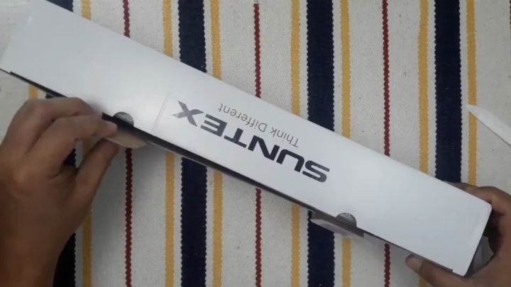 JC LEWIS Apollo Supreme PRO Original Wireless 5.0 Bluetooth Speaker ...