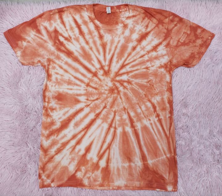 Tay Tay T-shirts | Lazada PH