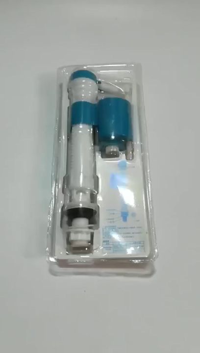 Ready Stock Adjustable Toilet Valve Toilet Lift Up Valve | Lazada
