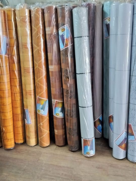 karpet tebal pajang 10 meter,lebar 120 cm karpet meja,karpet lantai ...