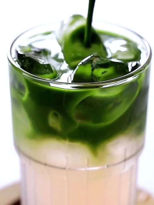 Pure Unsweetened Matcha Powder Keto Low Carb Approved Matcha green tea ...