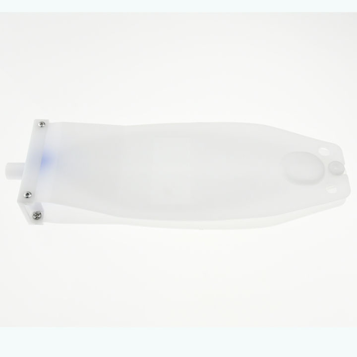 Diameter 15mm Origina Splint Simulated Lung Respiratory Anesthesia ...