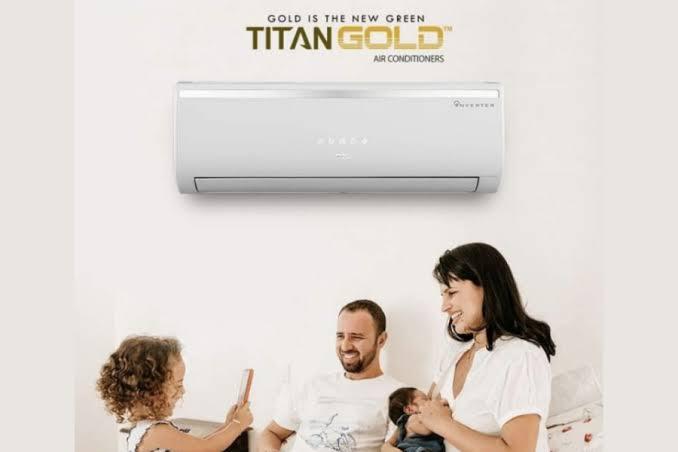 Tcl 2hp split type inverter aircon | Lazada PH Tcl 2hp split type inverter aircon | Lazada PH