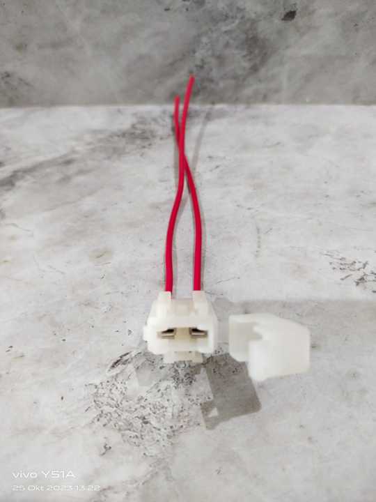 RUMAH SKRING FUSE BOX MINI KECIL SHOGUN | Lazada Indonesia