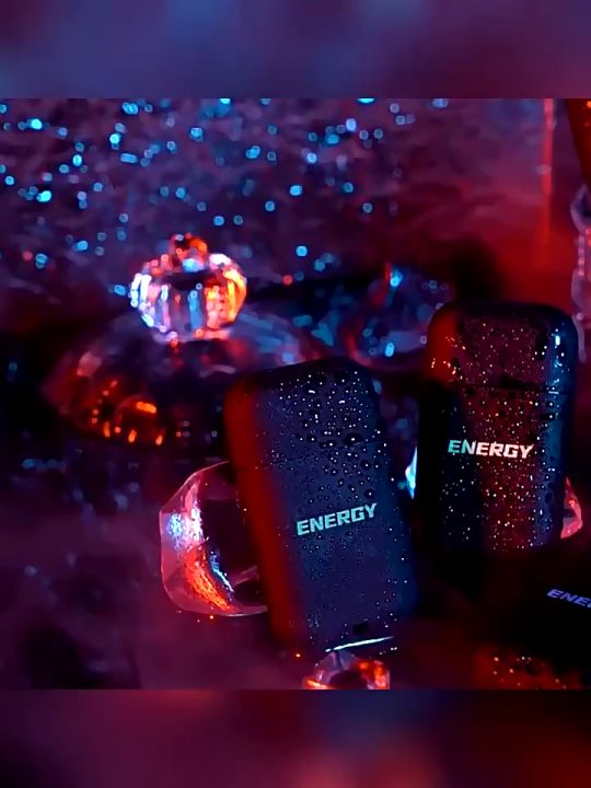 【BUY 1 TAKE 1】Liver Cleansing Inhaler Nasal Herbal Box Nicor Cool ...