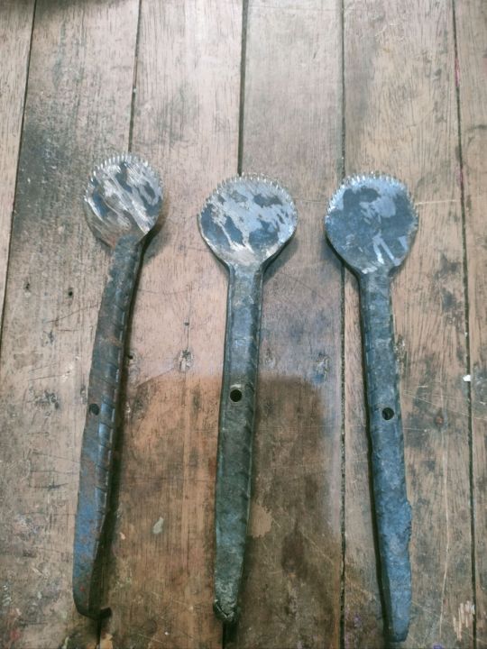 Pang Kayod ng Niyog | Coconut Shredder /Shaver | Kayuran ng Niyog ...