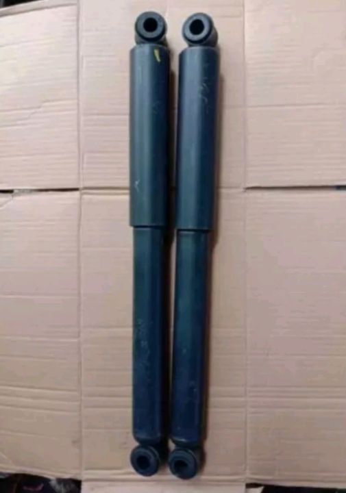 shockbreaker shock belakang kijang super / kijang grand / kijang kapsul original | Lazada Indonesia