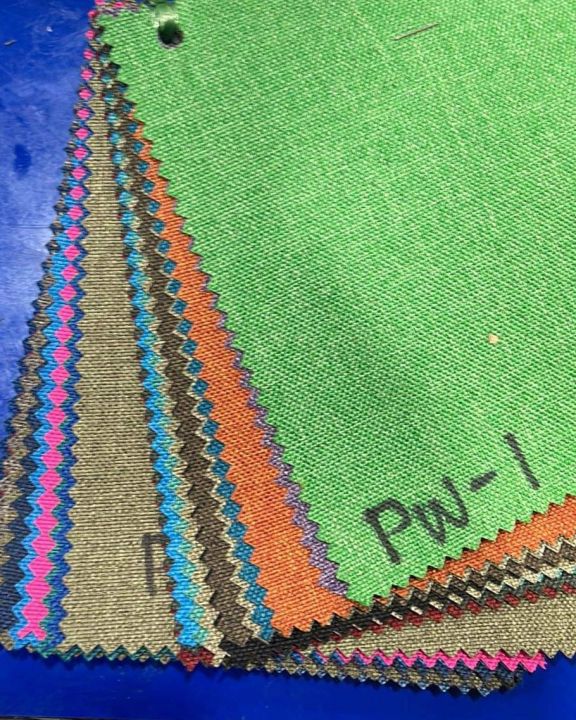 POLYWASH 1 meter (TELA PANG BAG) | Lazada PH