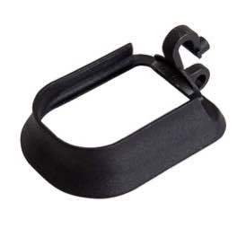 Glock 19x Gen 5 Magwell | Lazada PH