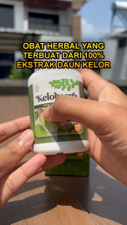 Obat Buah Zakar Bengkak, Nyeri Testis, Testis Bengkak, Hernia ...