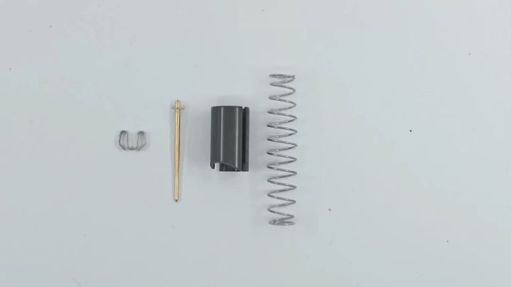 Skep Karburator Assy Grand - Sekep Piston Gas Karbu Vakum Vacum Vaccum ... Skep Karburator Assy Grand - Sekep Piston Gas Karbu Vakum Vacum Vaccum ...