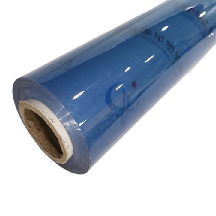 Plastic cover gauge 14 sold per yard | Lazada PH