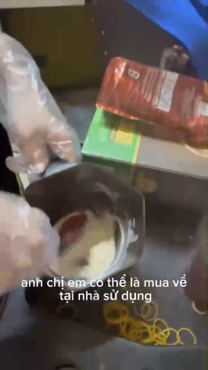 Nhuộm thảo dược phủ bạc Đen và Nâu KERATIN MACADAMIA 500ML×2 | Lazada.vn