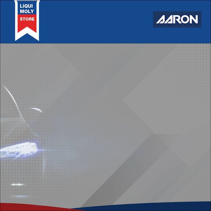 AARON 1CFT449EV ไส้กรองแอร์ BIO (Premium) filter รถTESLA รุ่น Tesla ...