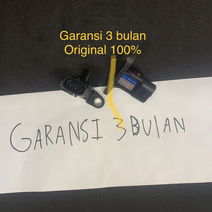 Sensor map avanza ,rush,terios,xenia | Lazada Indonesia