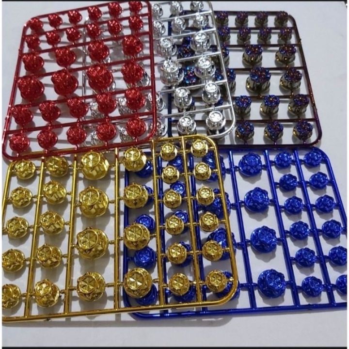 Cover tutup baut L tutuo baut variasi harga termurah tutup baut L ...