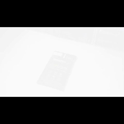 LCD TOUCHSCREEN VIVO V7 PLUS Y79 COMPLETE ORIGINAL 1 SET | Lazada Indonesia