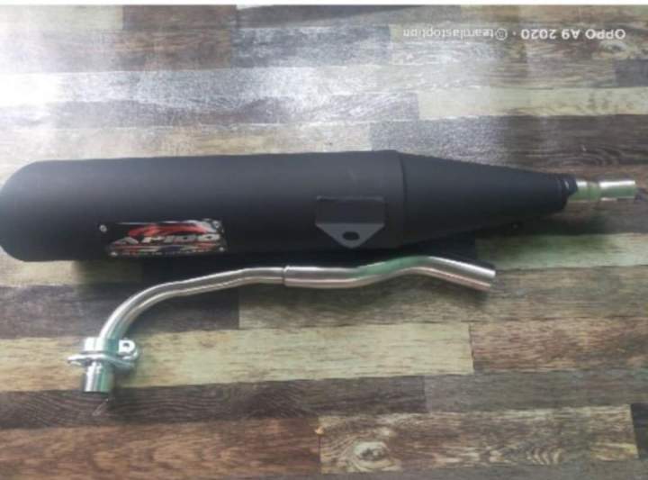 Apido power pipe thailand | Lazada PH