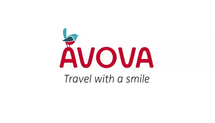 [ authentic products With Anti-Counterfeiting Code ]AVOVA City Hunter ...