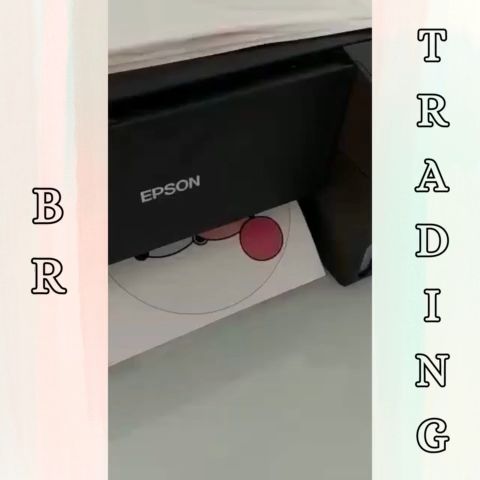 (A3/A4/A5) Custom Edible Icing Image Printing + Edit [Halal] Icing ...