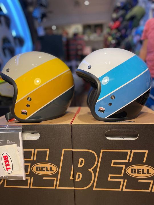 BELL CUSTOM 500 RIFF | Lazada