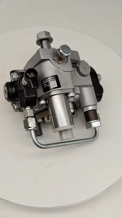 0445010642 Supply Diesel Engine High Quality Electrical Assembly High ...