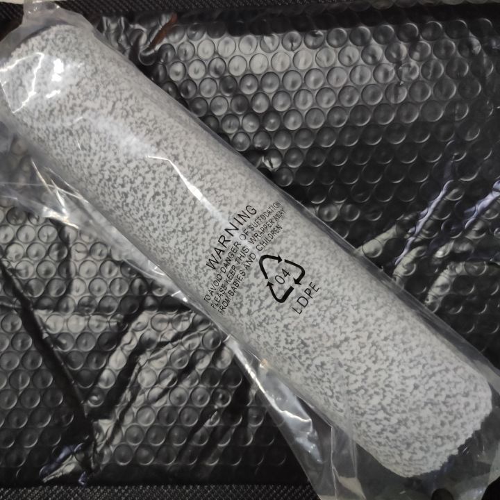 simplus อะไหล่ simplus S-Clean V1 เครื่องดูดฝุ่น ถูพื้น | Lazada.co.th