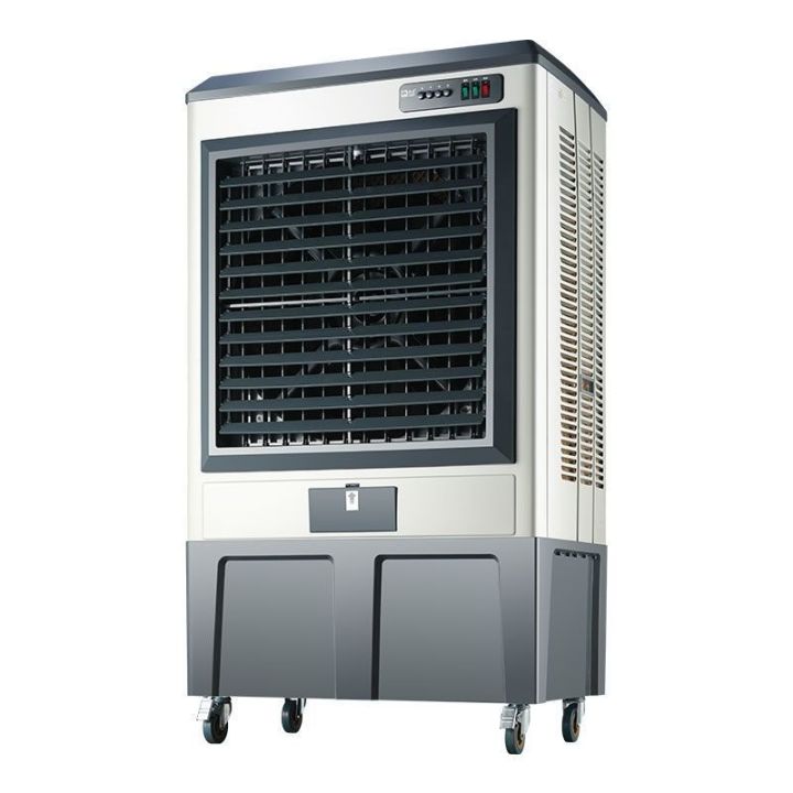 Camel Large Industrial Evaporation Air Cooler Water Cooling Air ...