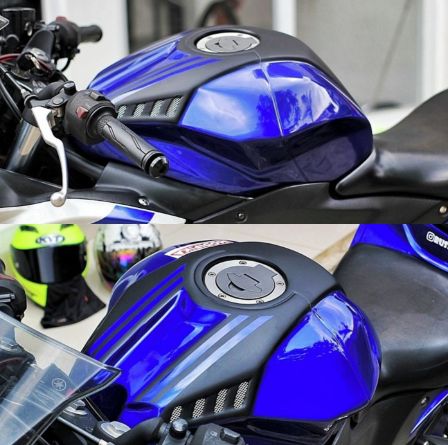 COVER TANGKI R25 COVER TANGKI R25 OLD COVERTANGKI R25 COVERTANG R25 ...