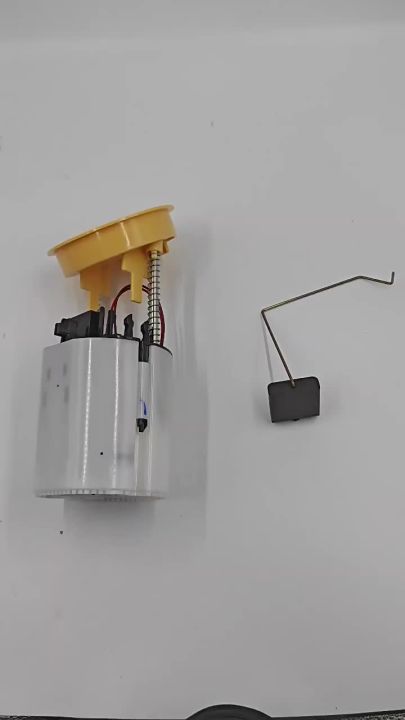 Fast Shipment Applicable to -Benz 211 Fuel Pump Assembly 2114704194 ...