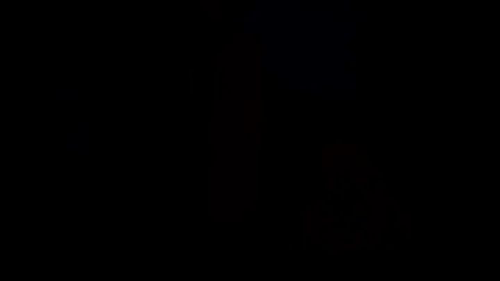 หลอดไฟแอลอีดีไล่ยุง Lumira LSC-025 ANTI-MOSQUITO 120W | Lazada.co.th